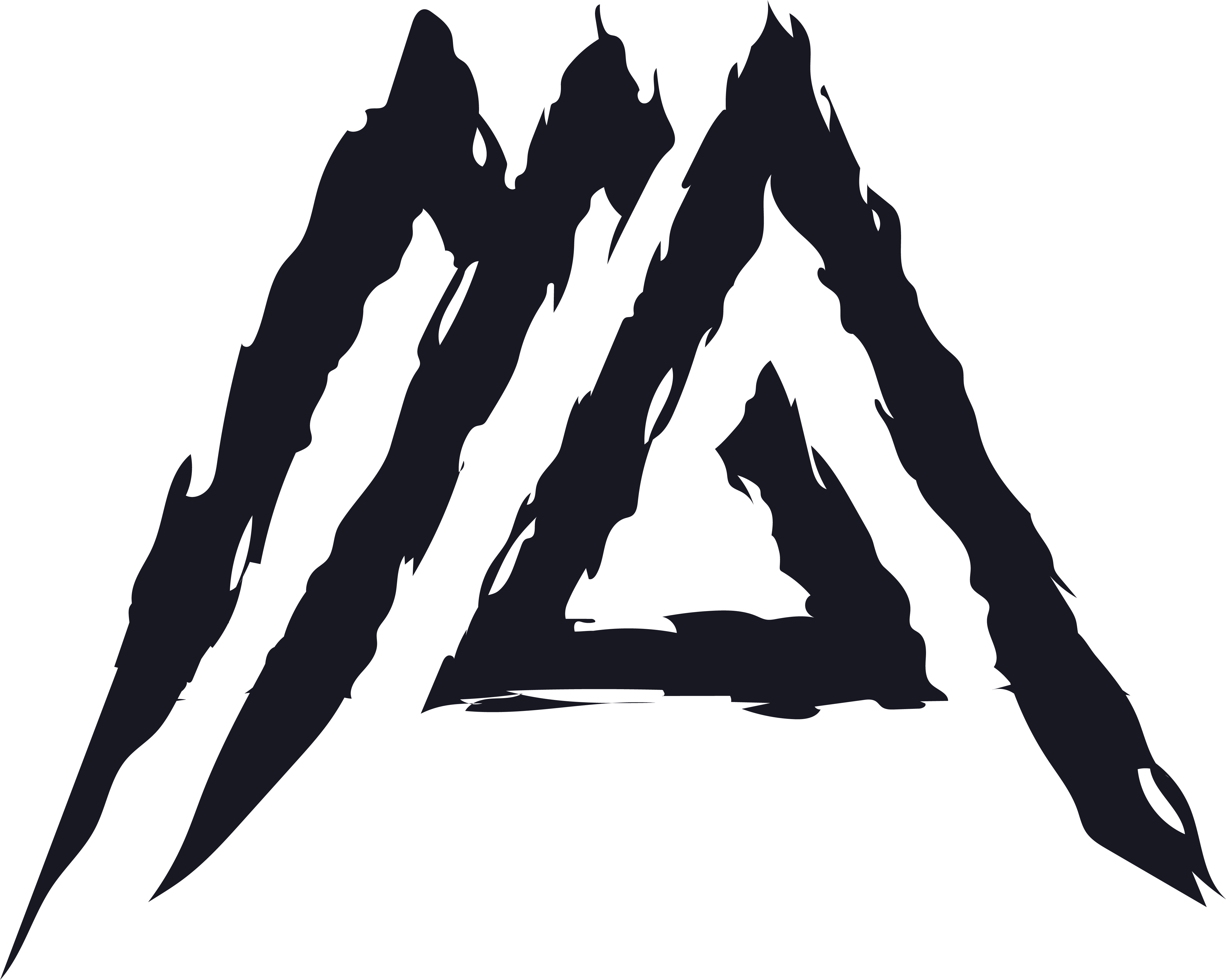 Marty Grimes Merch – Marty Missile