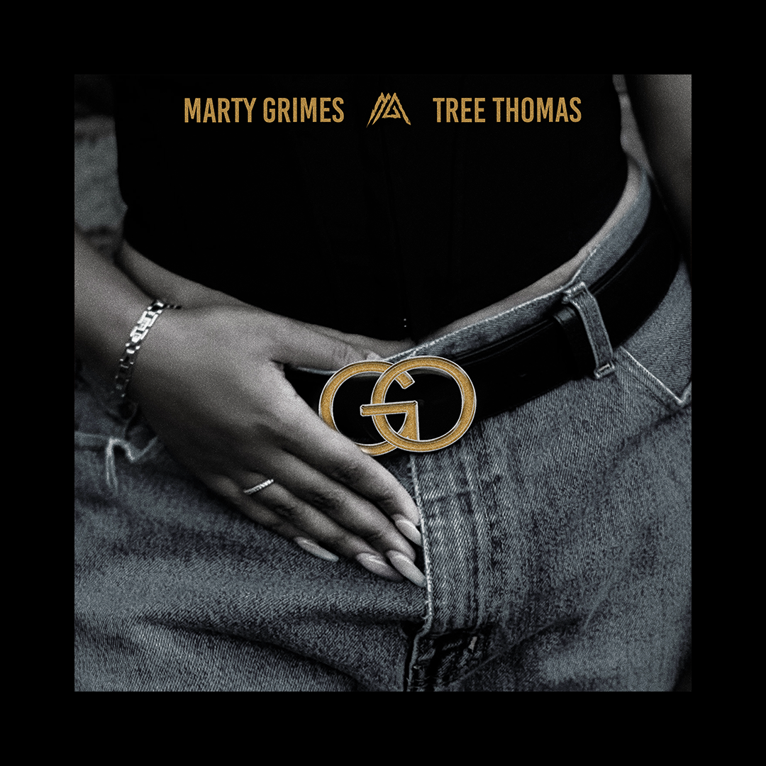 Music – Marty Missile
